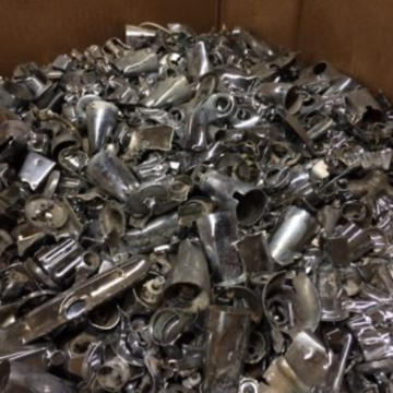 Universal Metals Inc. – Trading of Scarp Metals in US